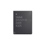 产品中心 – 慧智微