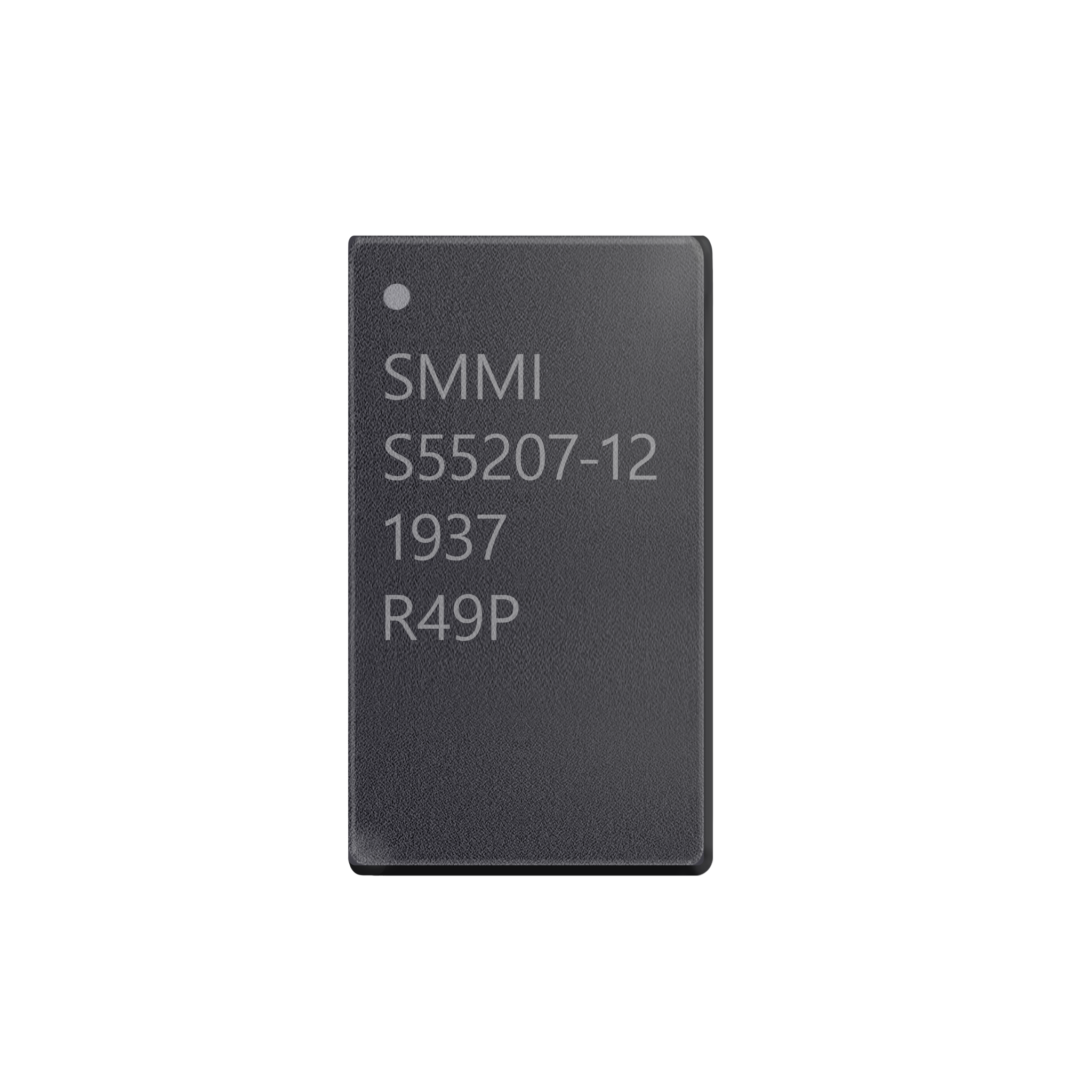 产品中心 – 慧智微