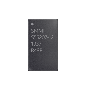 产品中心 – 慧智微