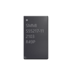 产品中心 – 慧智微