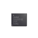 产品中心 – 慧智微