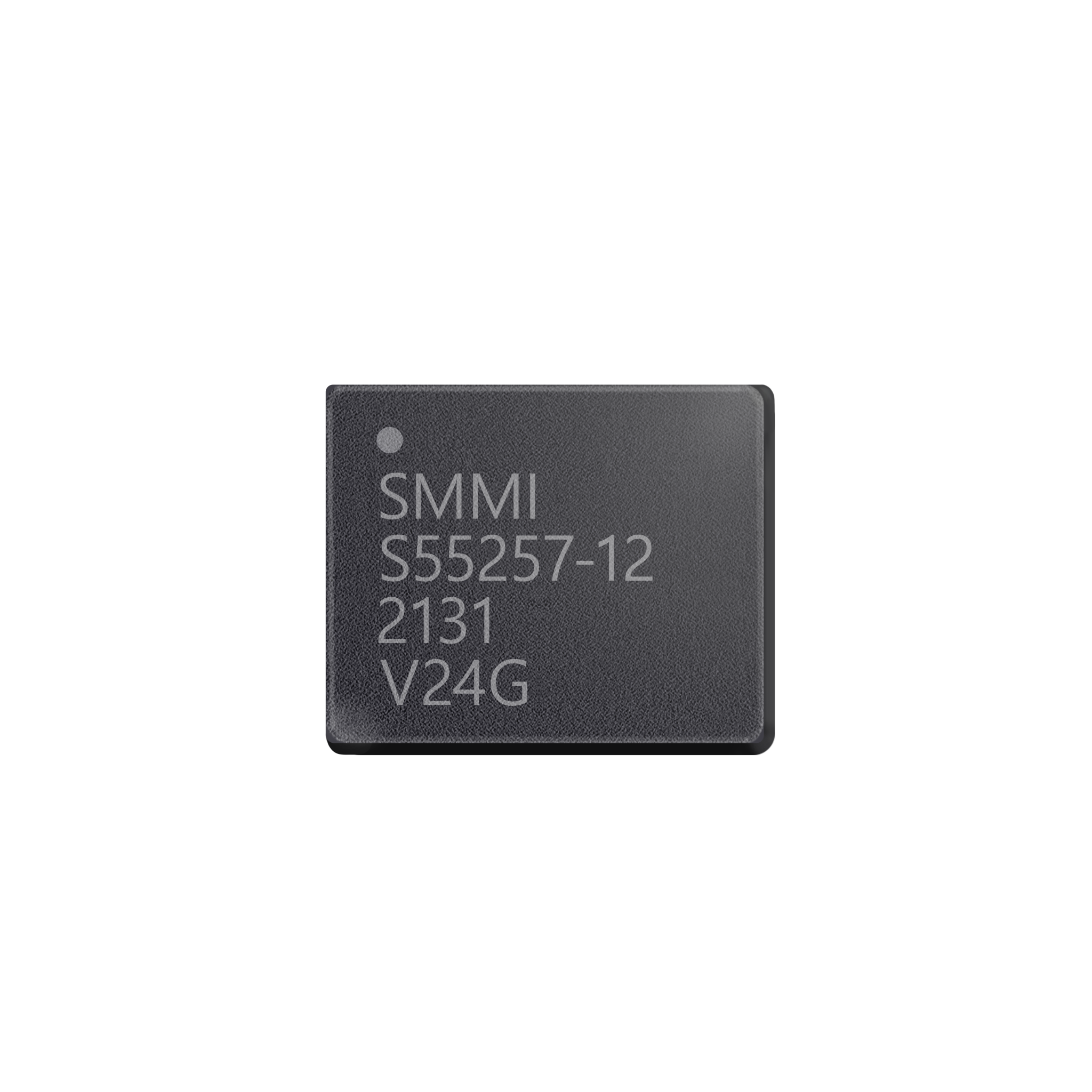 产品中心 – 慧智微