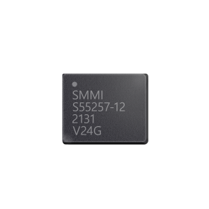 产品中心 – 慧智微