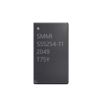 产品中心 – 慧智微