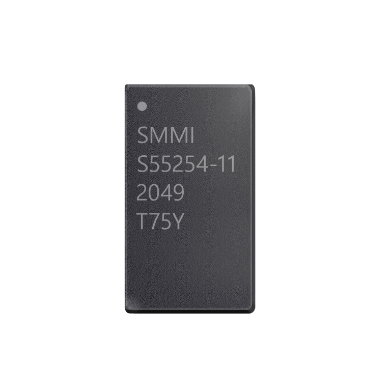 产品中心 – 慧智微