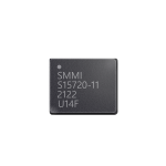 产品中心 – 慧智微