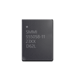 产品中心 – 慧智微