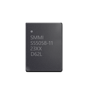 产品中心 – 慧智微