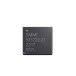 产品中心 – 慧智微