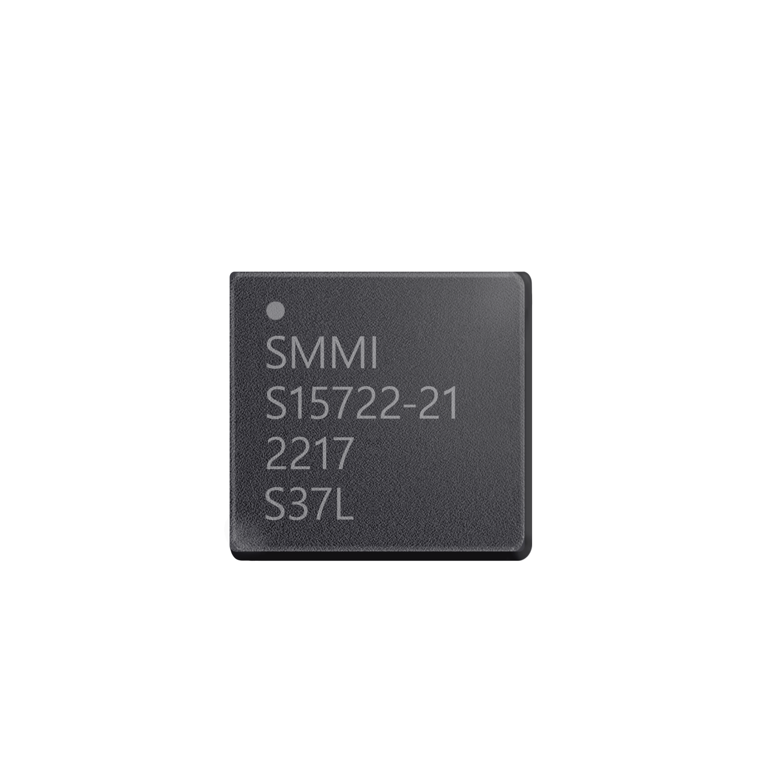 产品中心 – 慧智微