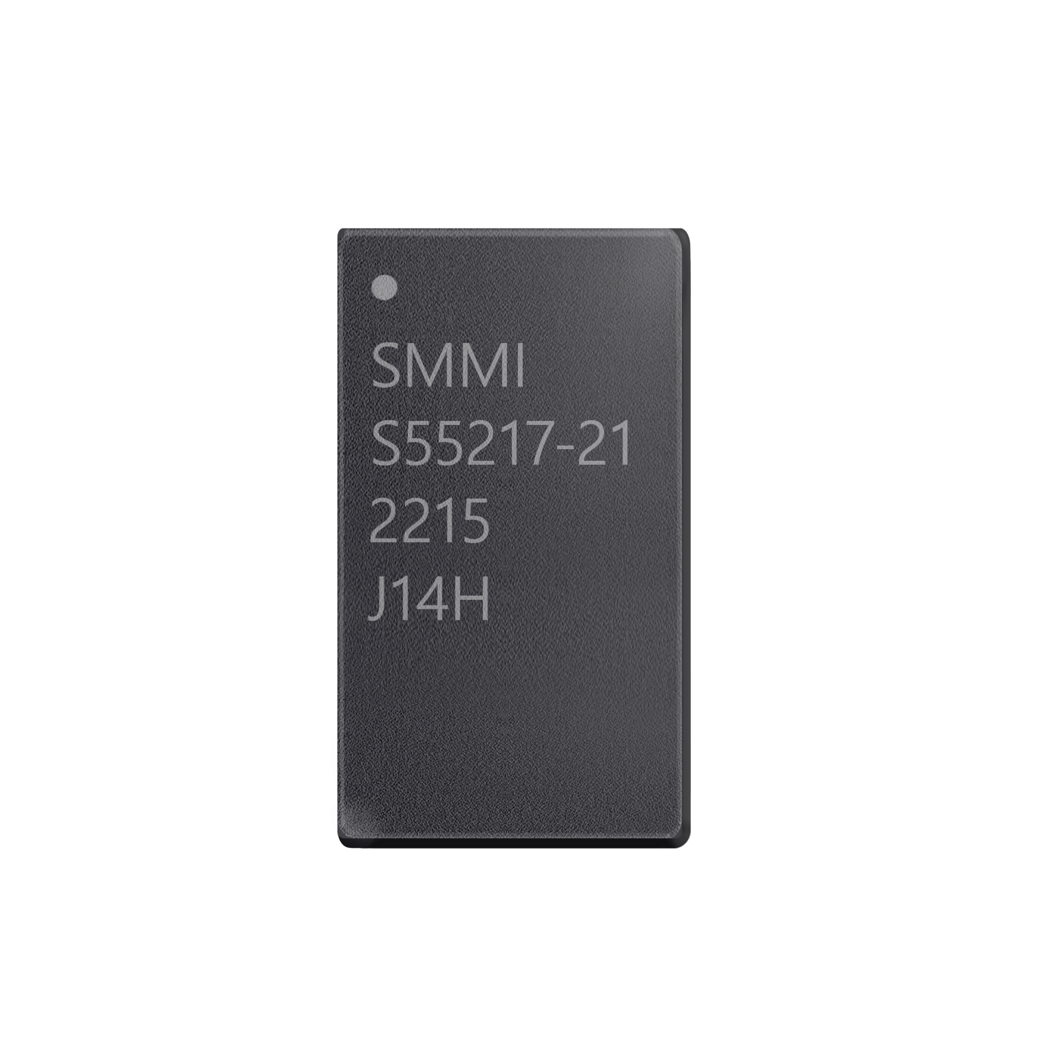 产品中心 – 慧智微