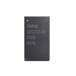 产品中心 – 慧智微